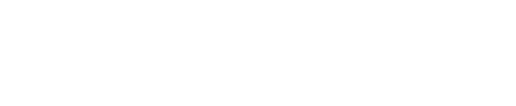 GEOSATIS Electronic Monitoring