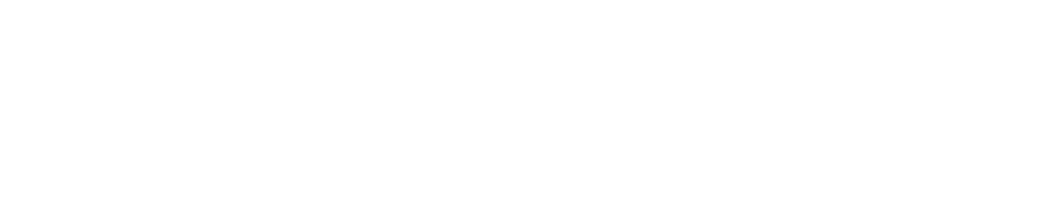 GEOSATIS Electronic Monitoring