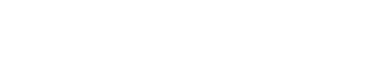 GEOSATIS Electronic Monitoring