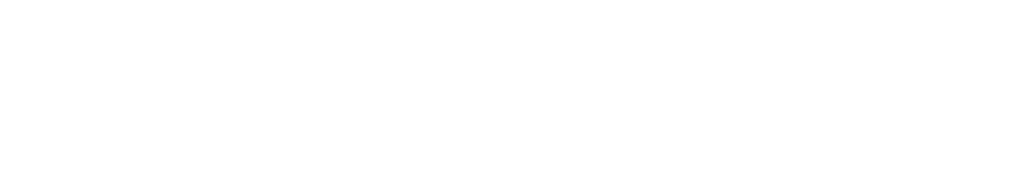 GEOSATIS Electronic Monitoring