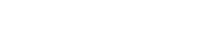 GEOSATIS Electronic Monitoring