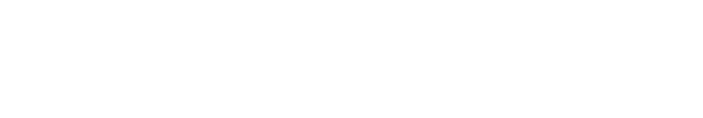 GEOSATIS Electronic Monitoring