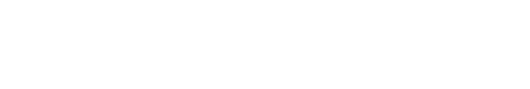 GEOSATIS Electronic Monitoring